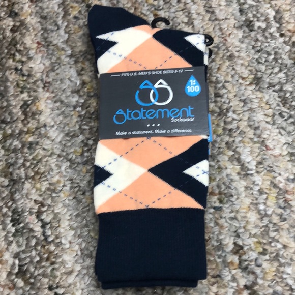 statement socks | Underwear & Socks | Mens Dress Socks That Make A ...